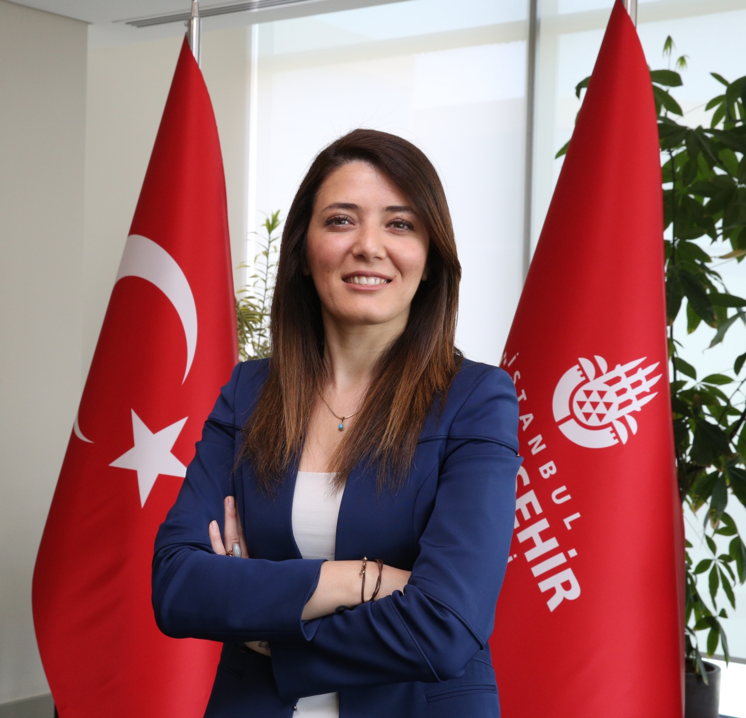 OUR TEAM - Finance Department